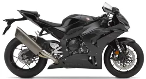 Honda CBR1000RR-R SP Colors