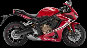 2025 Honda CBR650R Price, Specs, Top Speed & Mileage in India