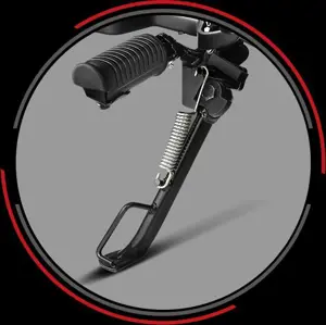 Hero Splendor Images