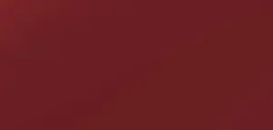 Indian Chief Classic Price, Specs, Review, Pics & Mileage in India