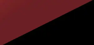 Indian Chief Classic Colors