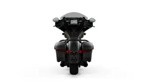 Indian Chieftain Images