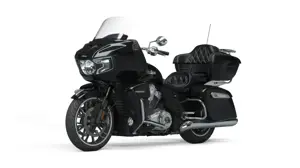 Indian Pursuit Limited Images