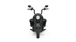 Indian Springfield Images