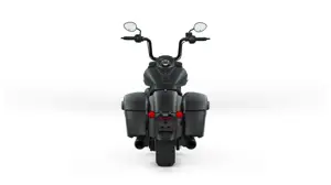 Indian Springfield Images