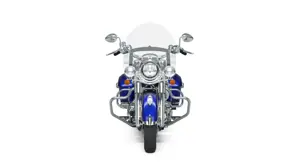 Indian Springfield Images