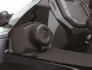 Kawasaki Ninja 1000SX Images