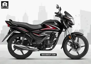 Yamaha YBX 125 Price, Specs, Top Speed & Mileage in India