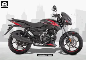 2018 Bajaj Pulsar 150 Classic Price, Specs, Top Speed & Mileage