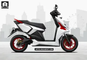 Simple Dot One Images