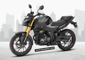 Bajaj BYK 100 Price, Specs, Top Speed & Mileage in India