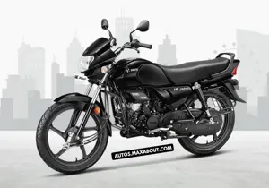 2024 Hero RNT Diesel Specifications and Expected Price in India
