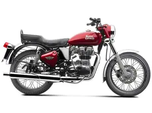 Royal Enfield Bullet Electra Price, Specs, Review, Pics & Mileage in India