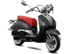 Royal Touch Aurora 125 Images