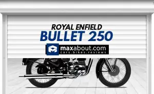 Royal Enfield Classic 250 Price in India [Full Specifications]