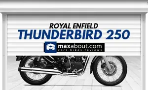 Royal Enfield Bullet 250 Specifications and Expected Price in India