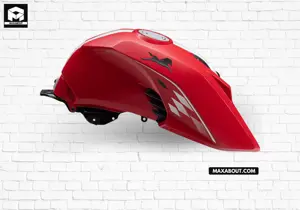 2025 TVS Apache RTR 160 4V Price, Specs, Top Speed & Mileage in India ...