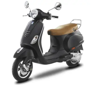 TVS Entorq Price, Specs, Review, Pics & Mileage in India