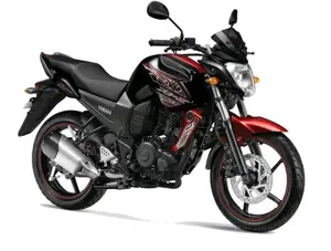 Yamaha FZS (FZS V1) Price, Specs, Top Speed & Mileage in India