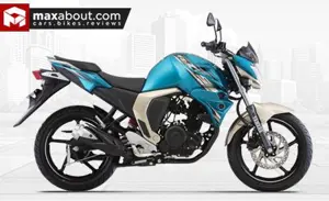 Hero Honda CBZ 150 Price in India, Specifications & Photos