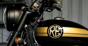 2024 Bajaj Avenger 250 Price in India [Full Specifications]