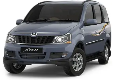 Mahindra Xylo Price, Specs, Review, Pics & Mileage in India