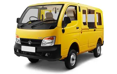 Tata Magic Diesel 7 Seater Specs & Price in India