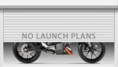 KTM Duke 300 Expected Specs & Price in India