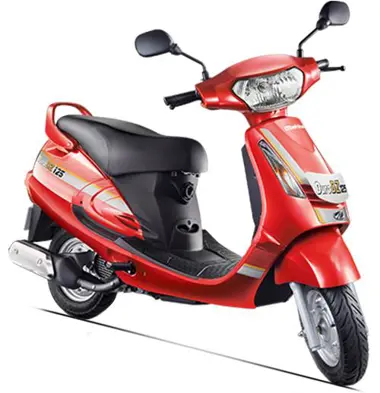 Mahindra Duro Price, Specs, Review, Pics & Mileage in India