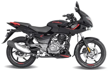 2020 Bajaj Pulsar 180 Neon Price, Specs, Top Speed & Mileage in India