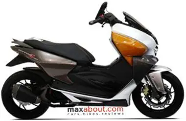 TVS Entorq Price, Specs, Review, Pics & Mileage in India