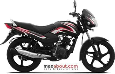 2012 TVS Sport (Old Model) Price, Specs, Top Speed & Mileage in India
