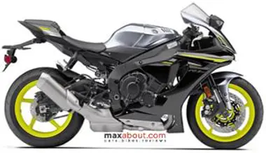 Yamaha YZF-R1S Specifications and Expected Price in India