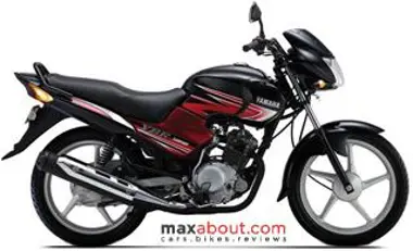 Yamaha YBR Price, Specs, Review, Pics & Mileage in India