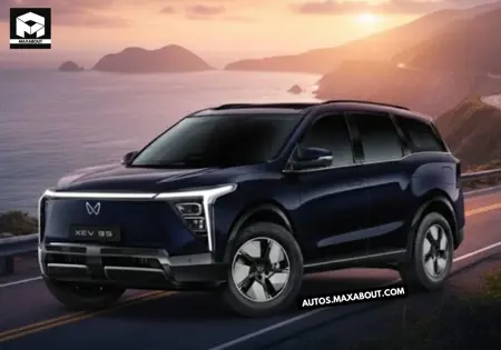 Audi RS7 ₹704,616 - ₹17,072,000, Specifications, Reviews | Autos ...