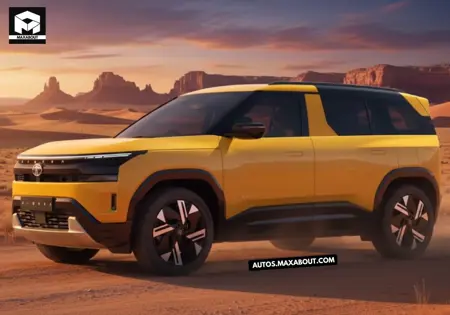 Audi RS7 ₹704,616 - ₹17,072,000, Specifications, Reviews | Autos ...