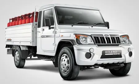 Mahindra Cars - Models, Prices, Reviews | Autos | Autos MaxAbout
