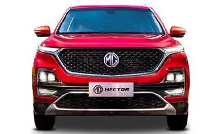 MG Cars - Models, Specs, Reviews