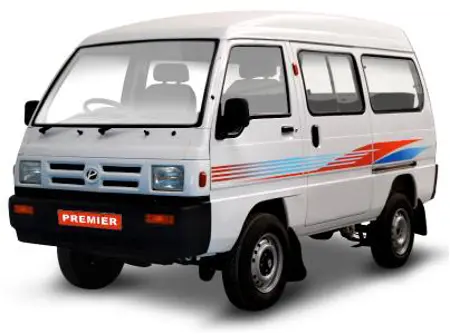 Premier Cars - Models, Prices, Reviews | Autos | Autos MaxAbout