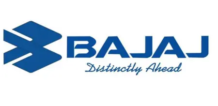 Bajaj Bikes - Models, Prices, Reviews | Autos | Autos MaxAbout