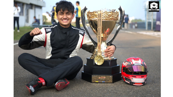 Nissan GT-R, Kawasaki Ninja H2 fastest at the Valley Run 2025 Winter ...