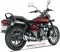 Bajaj Avenger 150 Price, Specs, Top Speed & Mileage in India