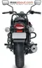 Bajaj Avenger 150 Price, Specs, Top Speed & Mileage in India