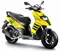 Aprilia Storm 125 Price, Specs, Top Speed & Mileage in India