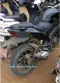 Bajaj Pulsar CS400 Price, Specs, Review, Pics & Mileage in India