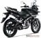 2017 Bajaj Pulsar AS150 Price, Specs, Top Speed & Mileage in India