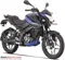 Bajaj Pulsar 160 Price, Specs, Review, Pics & Mileage in India