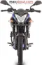 Bajaj Pulsar 160 Price, Specs, Review, Pics & Mileage in India