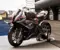 2025 BMW M1000RR Price, Specs, Top Speed & Mileage in India (New Model)