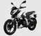 2025 Bajaj Pulsar N150 Price, Specs, Top Speed & Mileage in India